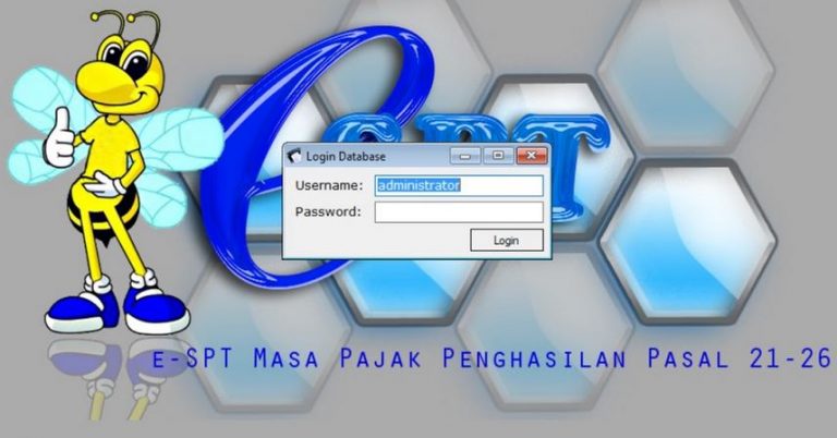 Contoh Rekapitulasi Peredaran Bruto PP 46 - Sadar Pajak Contoh Rekapitulasi Peredaran Bruto PP 46 - Sadar Pajak
