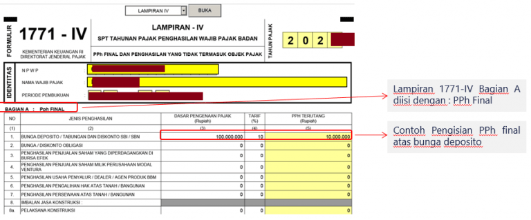 1771 - Badan UMKM - Sadar Pajak